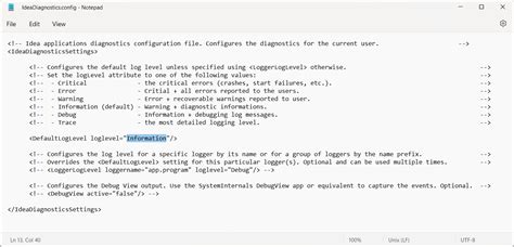 How To Send The Diagnostics Log Files Idea Statica