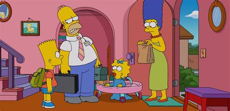 Solve The Simpsons S36 E13 Thrifty Ways To Thieve Your Mother 7 Jigsaw