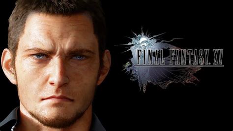 Cor Leonis Llega A Dissidia Final Fantasy Opera Omnia Ramen Para Dos