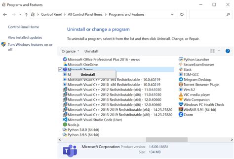 Microsoft Teams Microphone Not Working Why And How To Fix