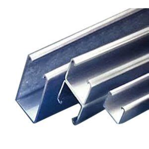 UNISTRUT SIN HAI CHEONG M SDN BHD