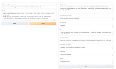 Nickynickygemma 11 2b Ittexttosqlformatchatmlv1 · Hugging Face