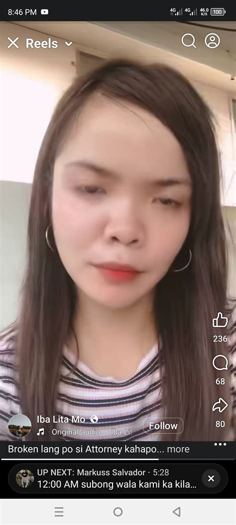 Milagrosa Nob Milagrosa Nob Added A New Photo