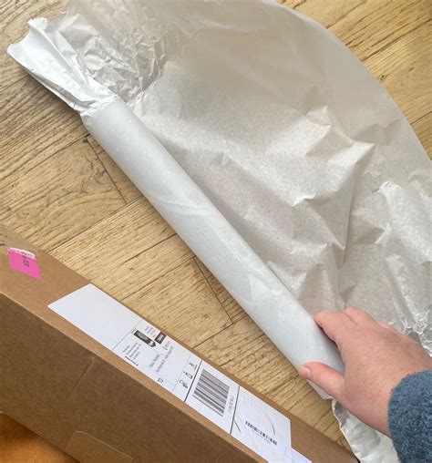 The Eclipse T For Folktale Fan Norse Mythology Art Etsy