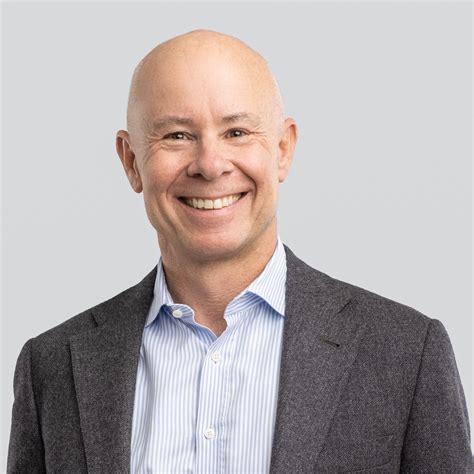 Ropo Capital ökar Den Internationella Tillväxttakten Rickard Westlund Utses Till Ny Vd Och