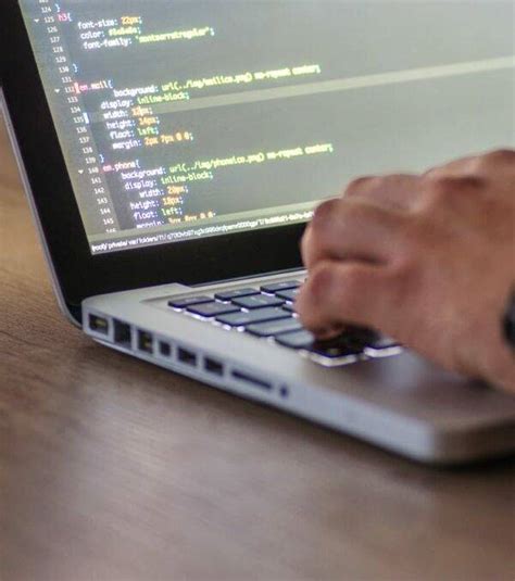 Développement Excel VBA Excel lence