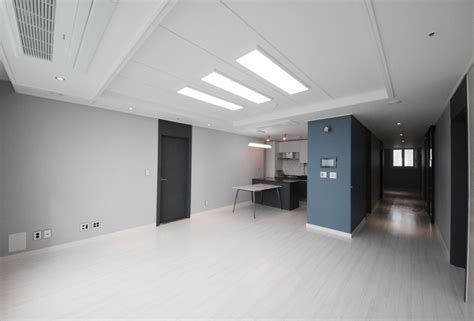 김포시 장기동 수정마을 쌍용예가아파트 33평 라이프스타일 슈퍼앱 오늘의집