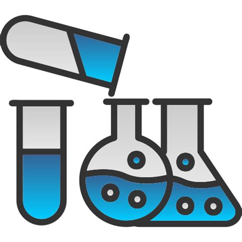 Approval Icon Checkbox Icon Evaluation Icon Experiment Icon Inquiry