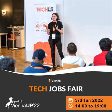 Shruti Mehta On Linkedin Interested