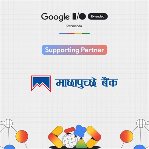 Gdg Kathmandu On Linkedin Gdgkathmandu Ioextended Gdg