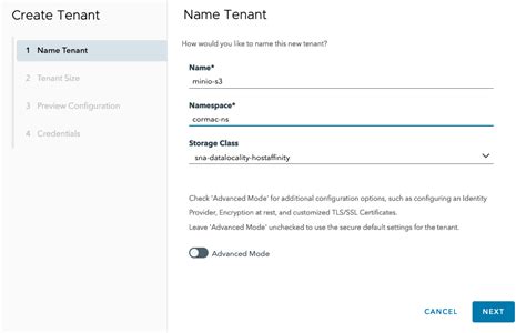 Vsan Data Persistence Platform Dpp Revisited