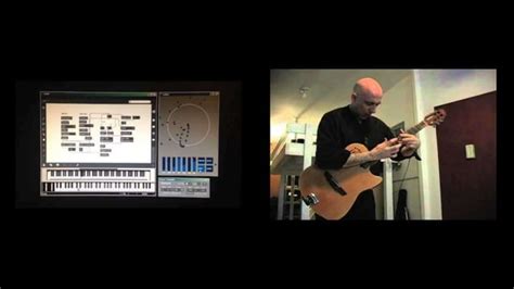 Semi Modular Interface Design Ppt