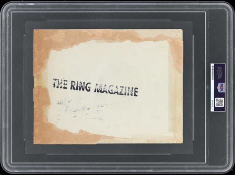 Circa 1904 Jack Johnson Vs Sam Mcvey Colored Heavyweight Championship Original Photo By Percy