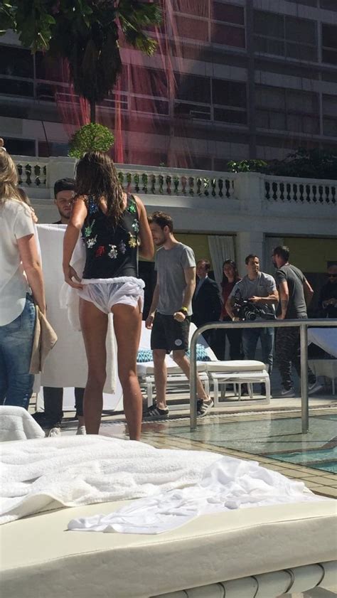 Gisele Bundchen Nude Sex Scene Videos Celebmasta