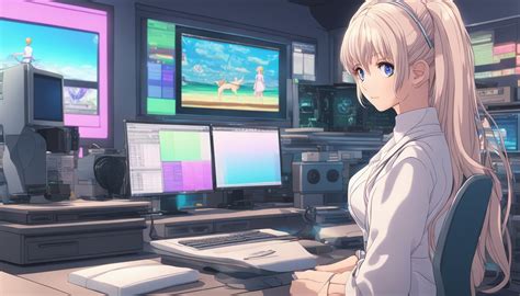 Editing And Post Processing Master Essential Techniques To Transform Doll Authority