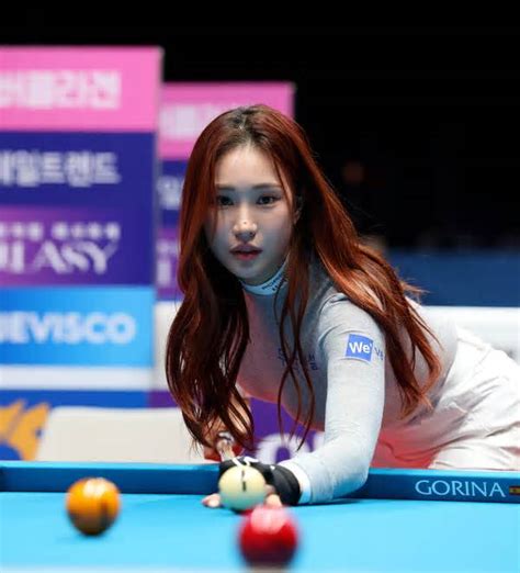 다섯 명의 초보 투자자 3개월동안 지켜봤더니 나타난 놀라운 결과｜투자 성향에 따라 달라지는 매매법｜주식의 이해｜경제 대기획 돈의 얼굴｜다큐프라임｜골라듄다큐