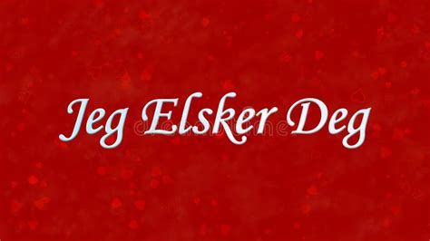 Elsker Hjertebilder Med Sitater