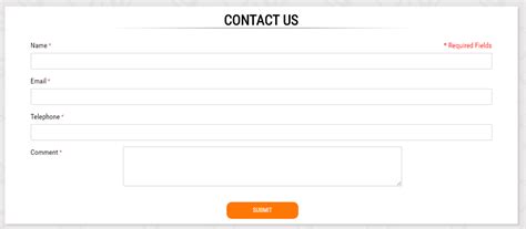 Html Reduce Textfield Width Display Comment Box Below Text Stack