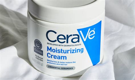 The Best CeraVe Moisturizer for You | Skincare.com