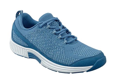 Best Mortons Toe Shoes For Men And Women Orthofeet