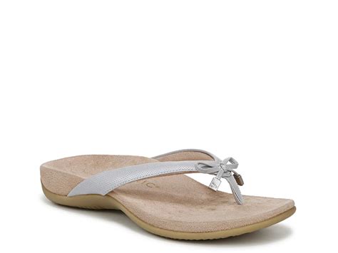Vionic Bella Sandal Free Shipping Dsw