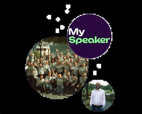 Myspeaker X Oneflow Asiakastarina Myspeaker X Oneflow Asiakastarina