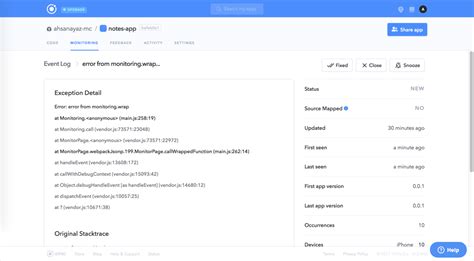 Building Better Ionic Apps With Ionic Pro Part 3 Modus Create