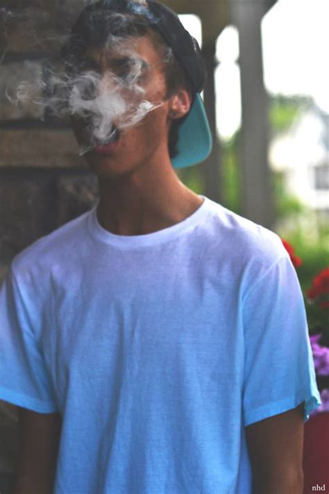 담배 피우는 남자 인스티즈instiz 이슈 카테고리