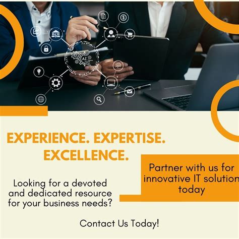 Amarya Business Consultancy On Linkedin Completing Your Project On Time And Achieving Optimal