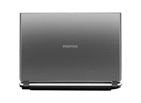 Notebook Positivo Premium Intel Core i5 3337U 3ª Geração 2GB de RAM HD 500 GB LED 14 3D Windows
