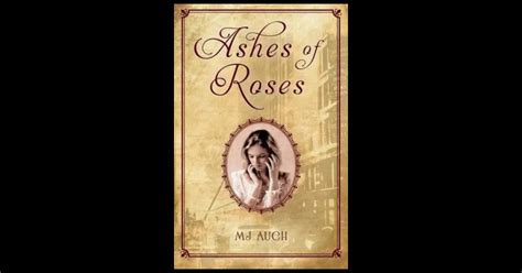 Ashes Of Roses Padhega India
