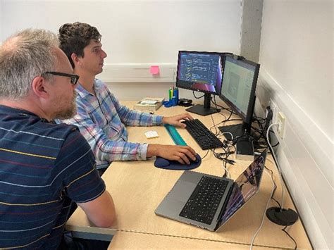 16 Developing Interactive Workbooks For School Mathematics