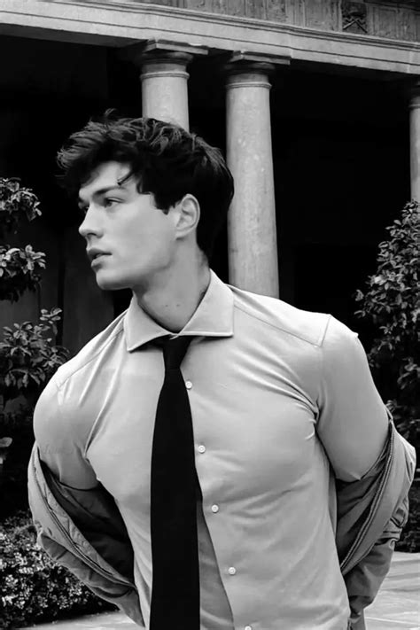 Chat With Tom Riddle Enjoy Free Ai Character Roleplay Flowgpt Tom Riddle Rp