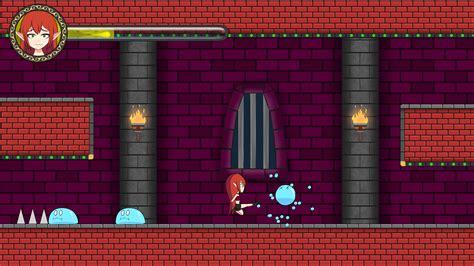 Fiend Heart On Steam