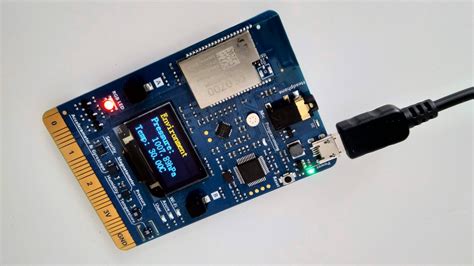 Hackathon V Microsoft Build The Intelligent Edge With Azure Iot Md At Master PixelsCamp