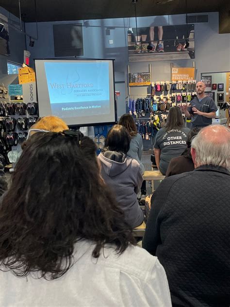 Elise Hamann On Linkedin Dr Kurt Rode And Dr Marc Lederman Such A Great Way To Educate Your…