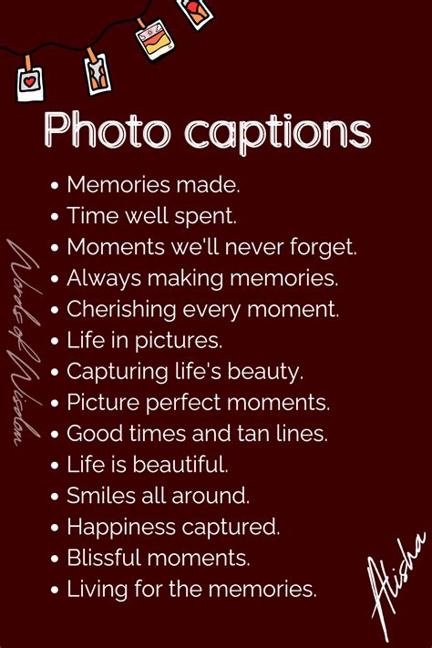 Best 12 Mom And Son Captions For All Your Heartfelt Moments Together
