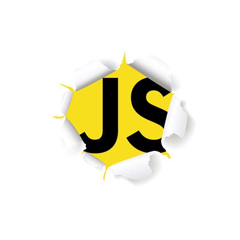 Javascriptとは？初心者向けにできることや基本的な書き方を解説