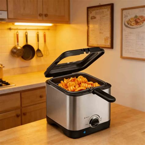 Solid State Voltage Regulator