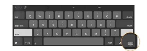Ipad Keyboard Undock Qustmedia
