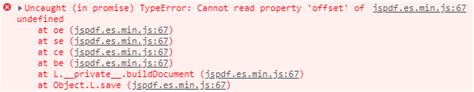 problems with gradients without gradient stops · issue 165 · yworks