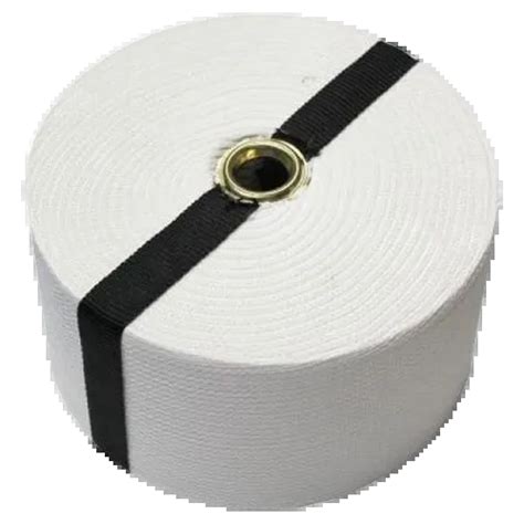 Filter Cartridge Matrix Oil