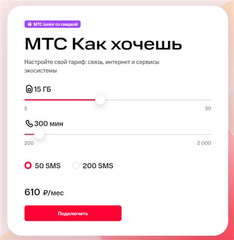 Как выбрать самый выгодный тариф для интернета и звонков — читать на ...