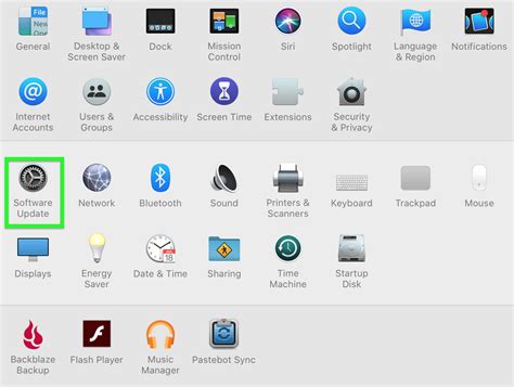 How To Download And Install MacOS Big Sur Tom S Guide