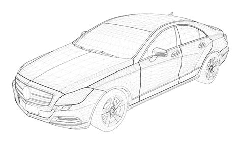 Innova 7111 Obd2 Bidirectional Smart Scan Tool Tablet Innova Electronics