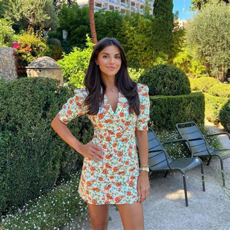 Mallory Sendelbach Regionaler Einsatzleiter Thyssenkrupp Xing