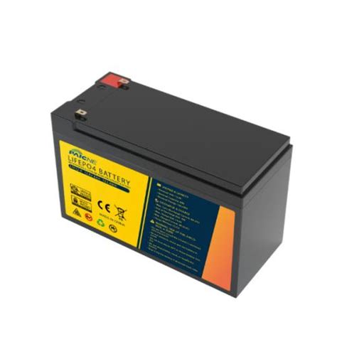 磷酸铁锂电池 Lfp12 8 派辰新能源科技 浙江 有限公司 新能源网