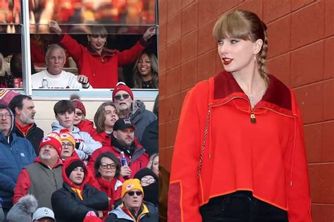 Taylor Swift ‘clone Appears In Doll Commercial From 1981