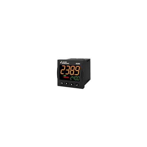 TLK Controller With Programmable Input Ascon