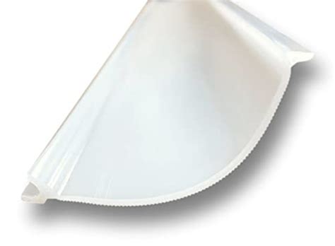 American Made Plastic Coverings For Lighting Plasticsforlighting